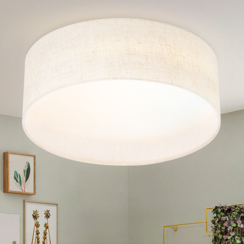 HAMILYEAH Lighting Store: Ceiling Light Fixtures