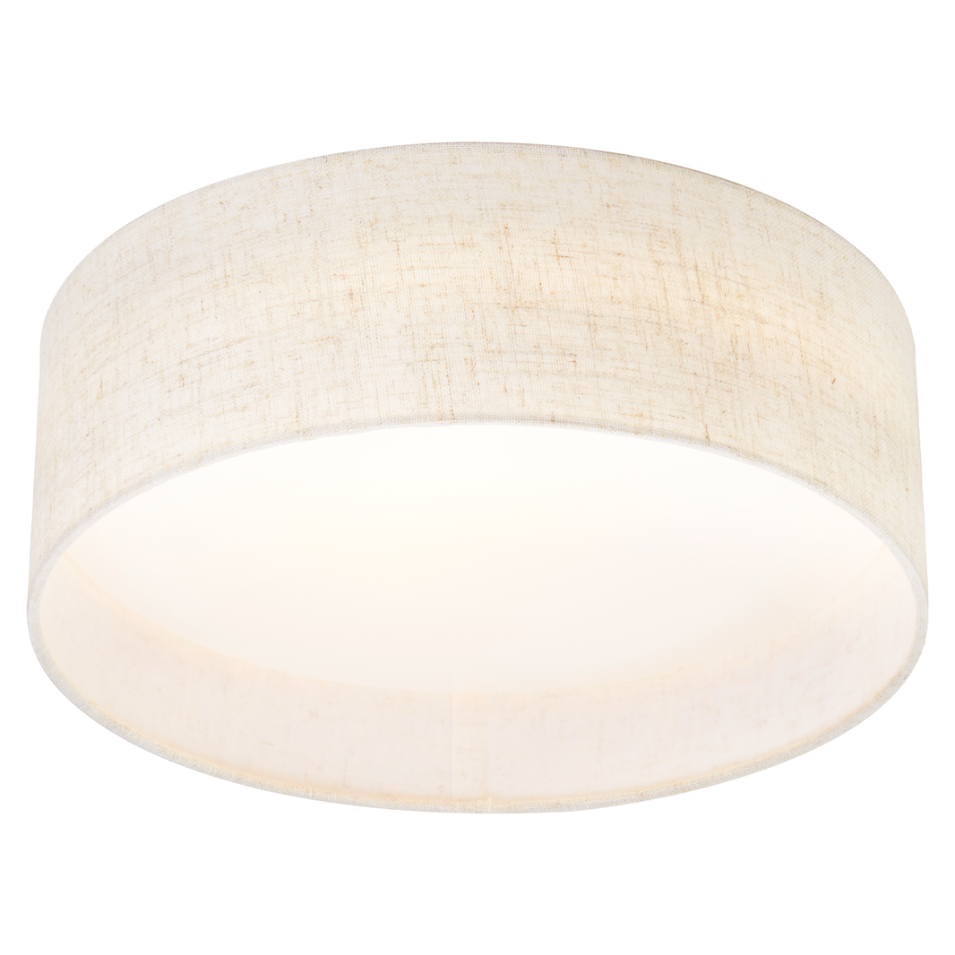 HAMILYEAH Lighting Store: Ceiling Light Fixtures