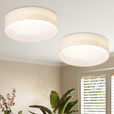 HAMILYEAH Lighting Store: Ceiling Light Fixtures