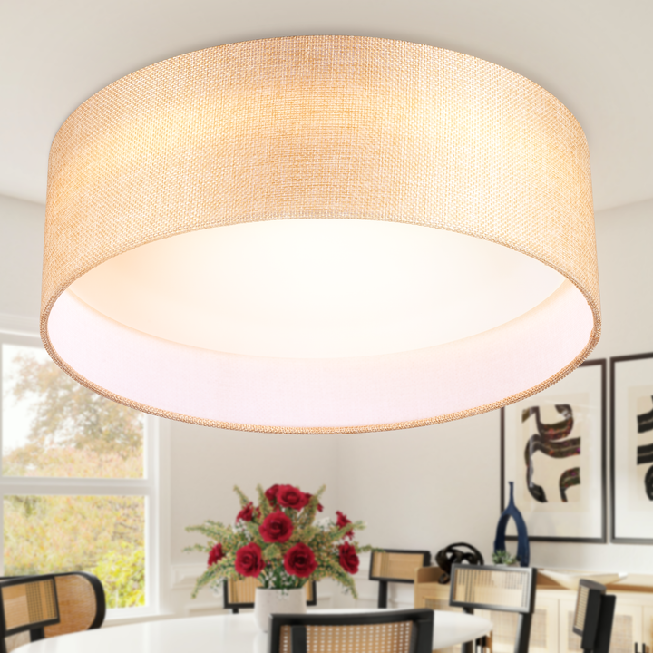 HAMILYEAH Lighting Store: Ceiling Light Fixtures