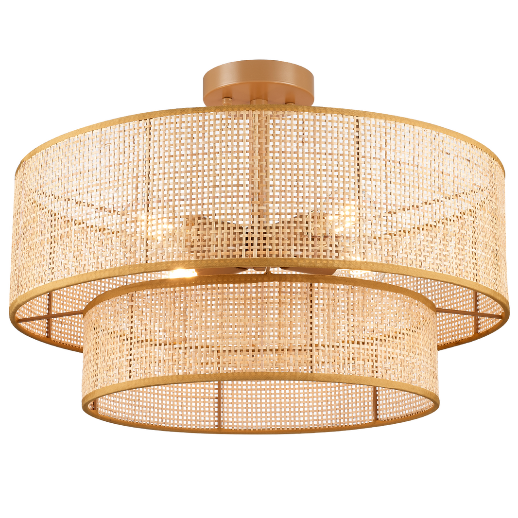 HAMILYEAH Lighting Store: Ceiling Light Fixtures