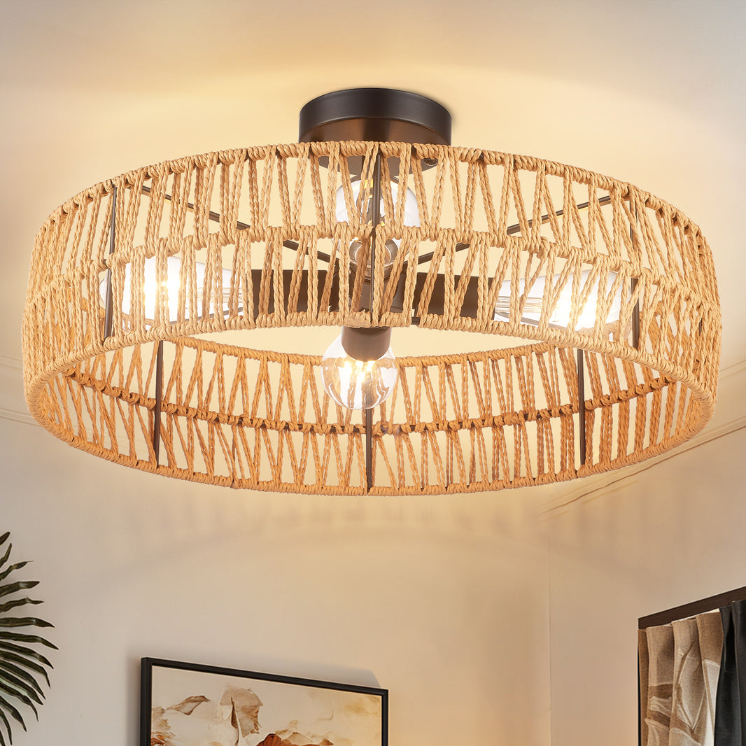 HAMILYEAH Lighting Store: Ceiling Light Fixtures